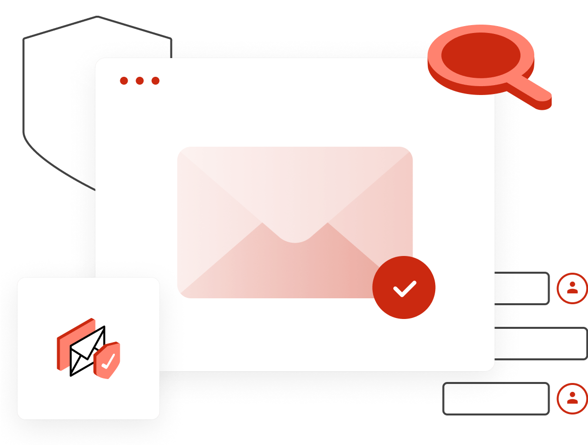 OX mail - Профессиональная почта на корпоративном домене для бизнеса ...